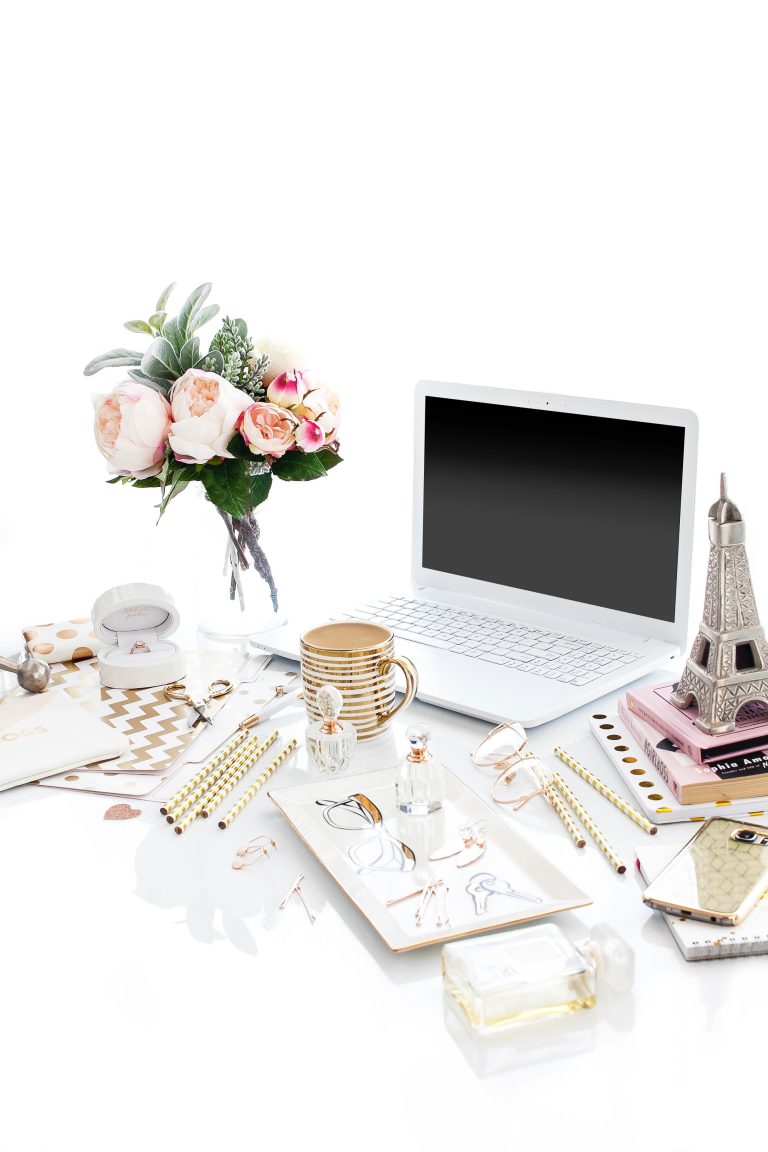 Blog – 25 ways to ise Instagram engagement stickes | Social Sidekick