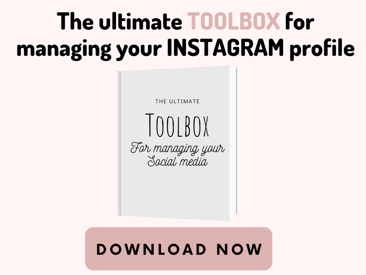 Blog – 10 Instagram countdown sticker ideas | Social Sidekick